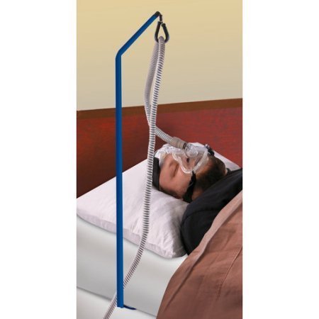 CPAP Hose Lift from Corner Medical | St. Paul, MN