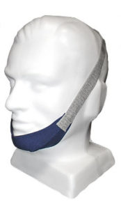 ResMed Chin Strap – Restraint - Corner Home Medical