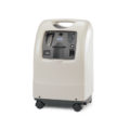 Invacare Perfecto 2 Oxygen Concentrator - Corner Home Medical