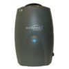 SeQual Eclipse 3 Portable Oxygen Concentrator - Corner Home Medical