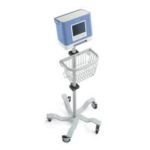 TRILOGY VENTILATORS - Corner Home Medical