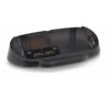 Philips Respironics Simply Go Mini Desktop Charger - Corner Home Medical