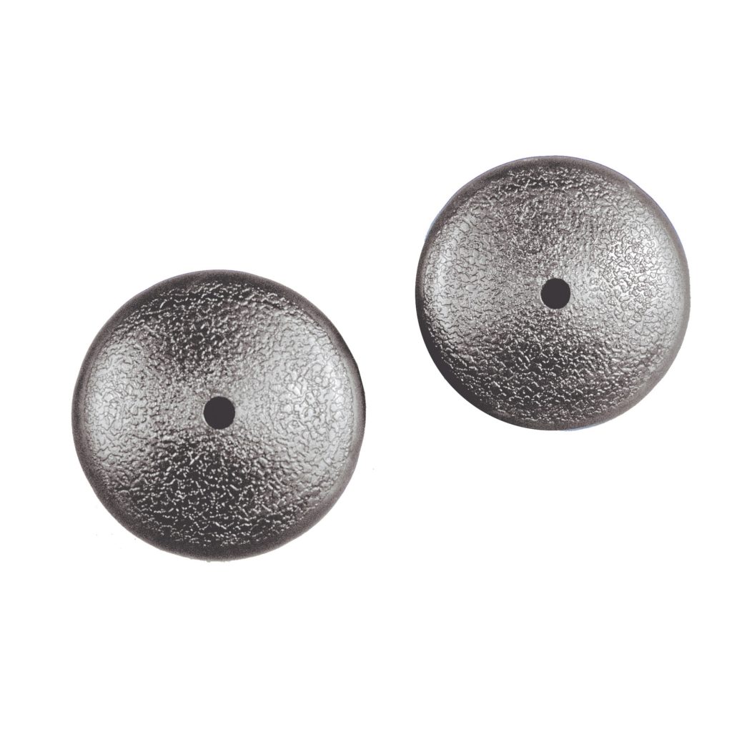 WALKER GLIDE CAP COVERS - Corner Home Medical