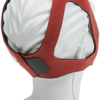 CPAP Ruby Adjustable Chin Strap by Spirit Medical - Corner Home Medical