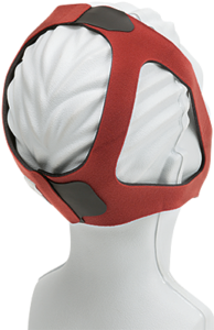 CPAP Ruby Adjustable Chin Strap by Spirit Medical - Corner Home Medical