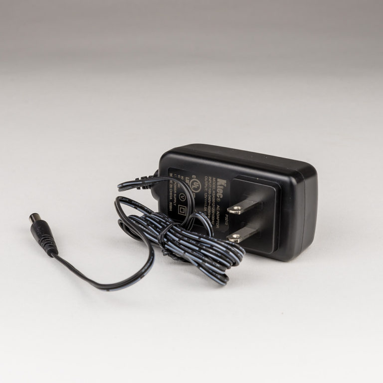 SoClean 2 Replacement Power Adapter - Corner Home Medical