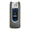 Drive iGO®2 Portable Oxygen Concentrator - Corner Home Medical