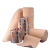 MCKESSON ELASTIC ACE WRAP BANDAGE - Corner Home Medical