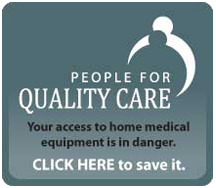 About Corner Home Medical | Serving St. Paul & Minneapolis
