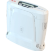Zen-O lite™ with Clarity Portable Oxygen Concentrator - Corner Home Medical
