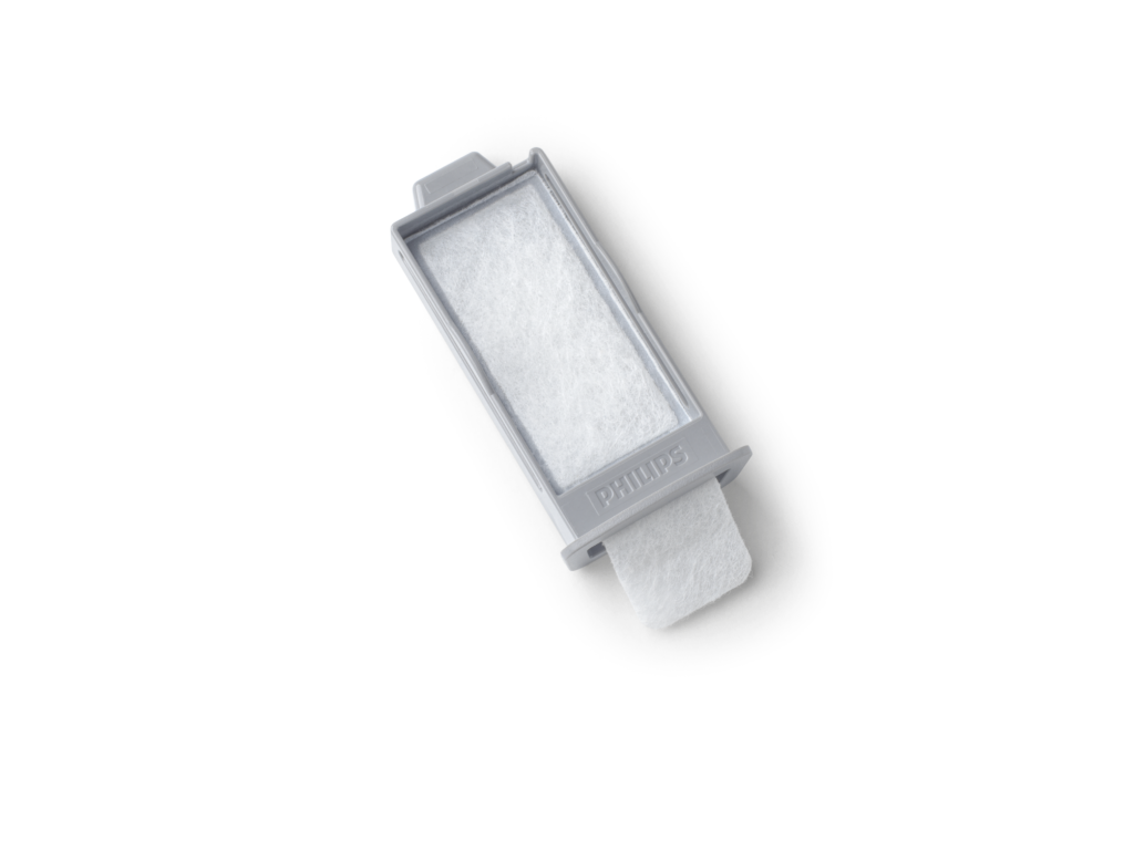 Respironics Dreamstation 2 Reusable Pollen Filter - Corner Home Medical